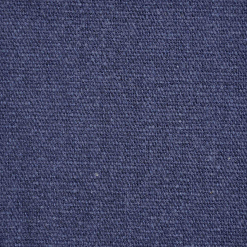 Denim Cotton Reactive Dyed Fabric Buyers - Wholesale Manufacturers ...