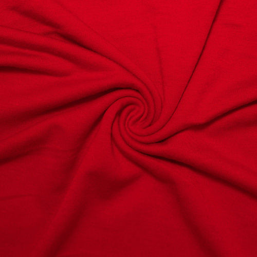 Polyester Rayon Spandex Blend Fabric Buyers - Wholesale Manufacturers ...