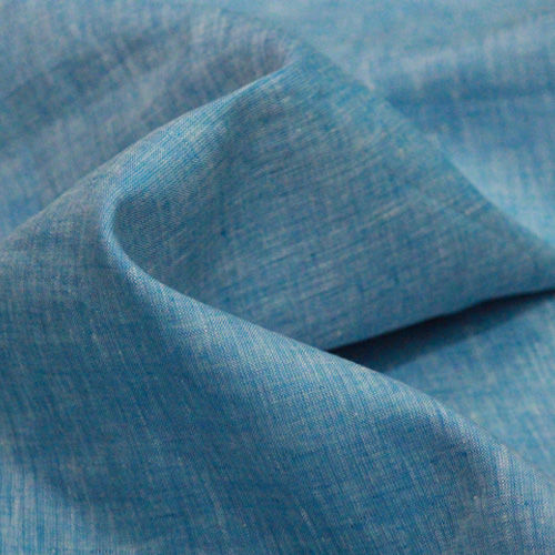 Woven Dyed Linen Fabric Buyers - Wholesale Manufacturers, Importers ...