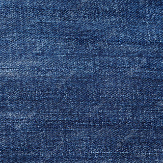 Woven Denim Fabric Buyers - Wholesale Manufacturers, Importers ...