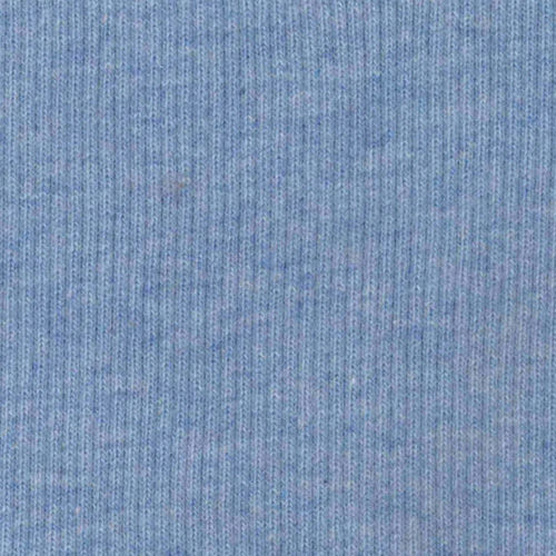 Knitted Denim Fabric Buyers - Wholesale Manufacturers, Importers ...