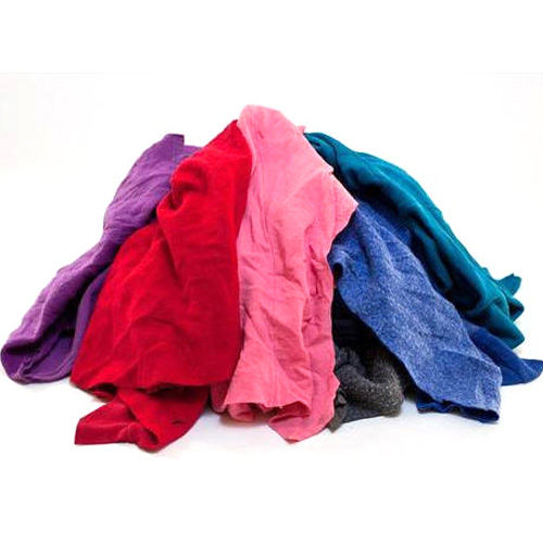 Cotton Knit Waste Fabric Buyers - Wholesale Manufacturers, Importers ...