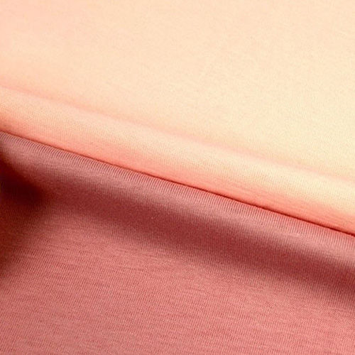 Single Jersey Knitted Fabric Buyers - Wholesale Manufacturers ...