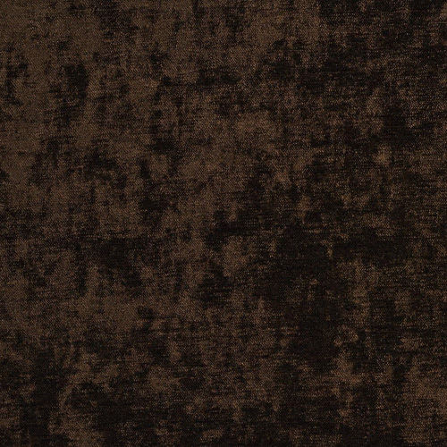 Woven Velvet Fabric Buyers - Wholesale Manufacturers, Importers ...