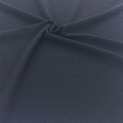 Woven Scuba Crepe Fabric Buyers - Wholesale Manufacturers, Importers ...