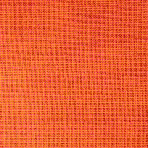 Cotton Knitted Fabric Buyers - Wholesale Manufacturers, Importers ...