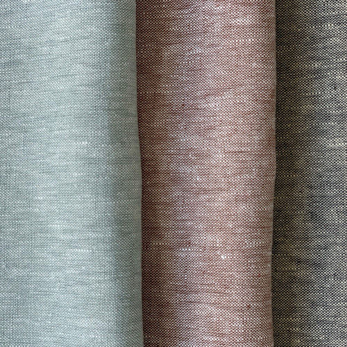 Silk Linen Blend Fabric Buyers - Wholesale Manufacturers, Importers ...