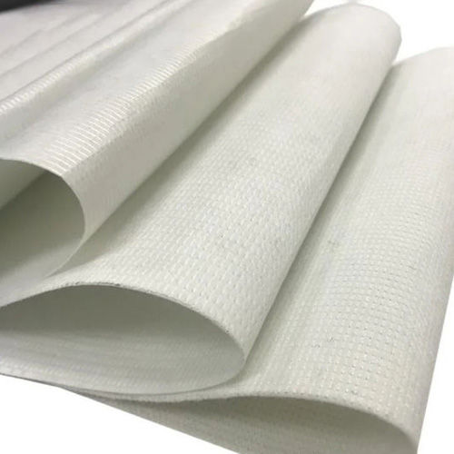 Stitch bond Non woven Fabric Buyers - Wholesale Manufacturers ...