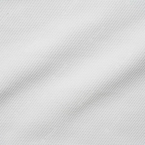 Polyester Baby Satin Fabric Suppliers 23214714 - Wholesale ...