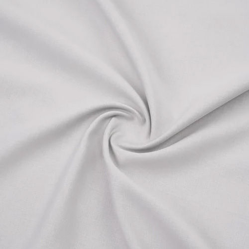 Polyester Dull Satin Greige Fabric Suppliers 23214756 - Wholesale ...