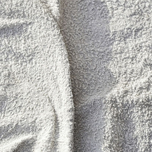 Woven Heat Set Fabric Buyers - Wholesale Manufacturers, Importers ...