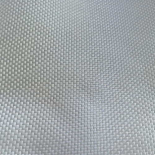 Super Polyester Woven Fabric Buyers - Wholesale Manufacturers ...