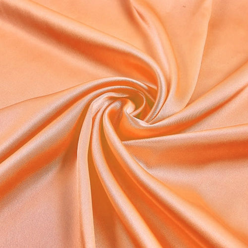 Modal Satin Fabric Buyers - Wholesale Manufacturers, Importers ...