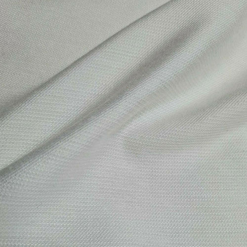 Polyester Nylon Blend Organic Woven Fabric Buyers - Wholesale ... Polyester Nylon Blend Organic Woven Fabric Buyers - Wholesale ...