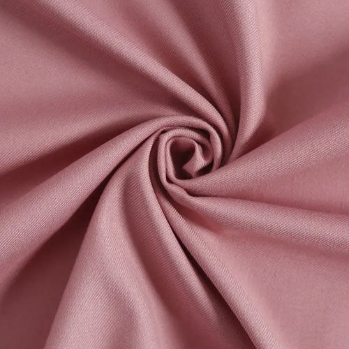 Polyester Woven Crepe Fabric Buyers - Wholesale Manufacturers ...