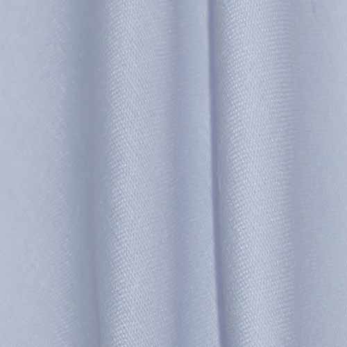 Cotton Polyester Blend Fabric Buyers - Wholesale Manufacturers ...