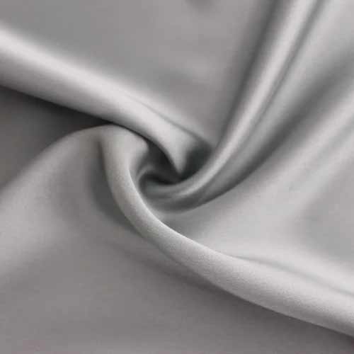 Polyester PCM Woven Fabric Buyers - Wholesale Manufacturers, Importers ...