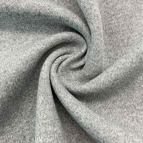 Woven Polyester Fabric Buyers - Wholesale Manufacturers, Importers ...