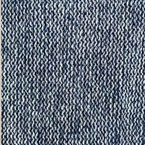 Cotton Knitted Denim Fabric Buyers - Wholesale Manufacturers, Importers ...