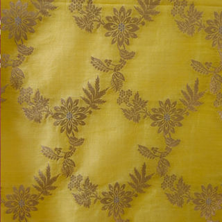 Woven Modal Nylon Blend Fabric Suppliers 24220330 - Wholesale ...