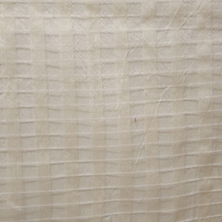 Semi Tissue Fabric Suppliers 24220353 - Wholesale Manufacturers and ...