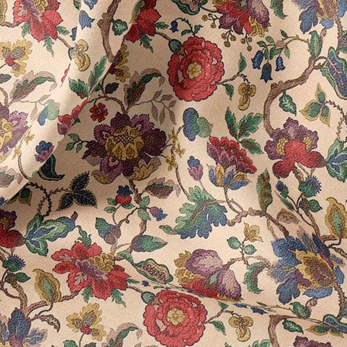 Printed Linen Fabric Buyers - Wholesale Manufacturers, Importers ...