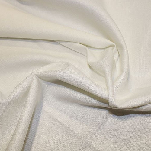 Cotton Viscose Blend Fabric Buyers - Wholesale Manufacturers, Importers ...
