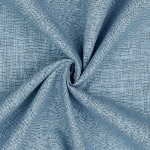 French Terry Bio-washed Fabric Buyers - Wholesale Manufacturers ...