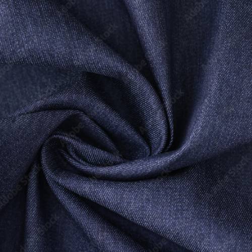 Premium Quality Denim Knitted Fabric Buyers - Wholesale Manufacturers ...