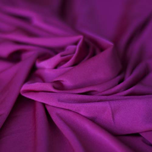 Cotton Polyester Blend Knit Fabric Buyers - Wholesale Manufacturers ...