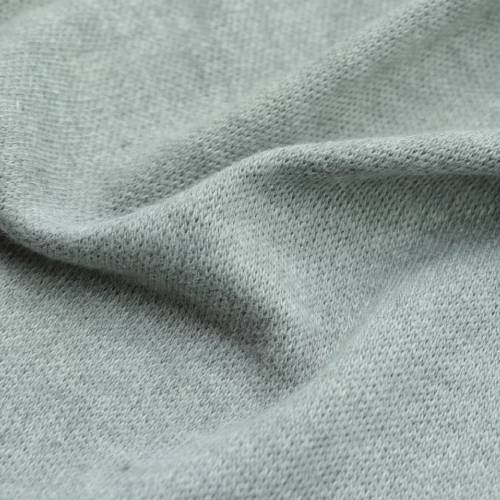 Dyed Microfiber Nylon Fabric Buyers - Wholesale Manufacturers ...