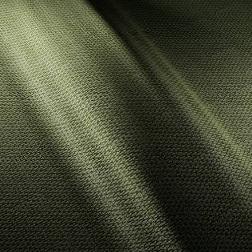 Polyester Mars Knit Fabric Buyers - Wholesale Manufacturers, Importers ...
