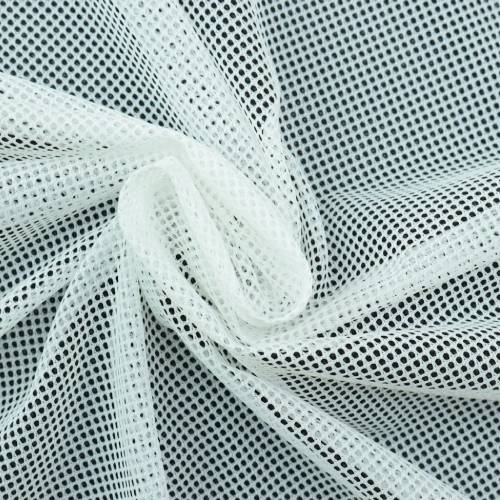 Polyester Mesh Greige Fabric Buyers - Wholesale Manufacturers ...