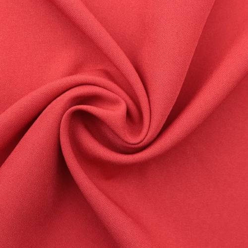 Woven Ruby Cotton Fabric Buyers - Wholesale Manufacturers, Importers ...