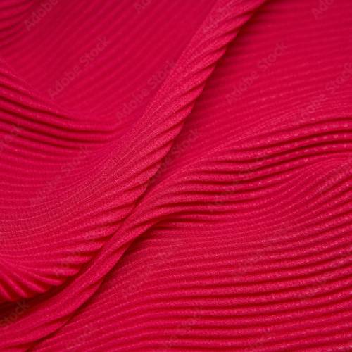 Organic Cotton Aloe Vera Blend Knit Fabric Buyers - Wholesale ...