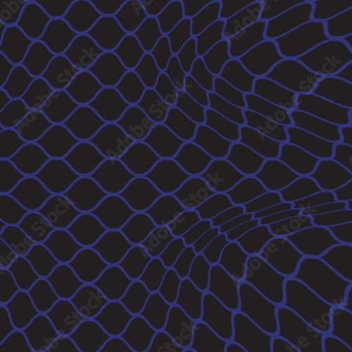 Blue Mesh Fabric Buyers - Wholesale Manufacturers, Importers ...