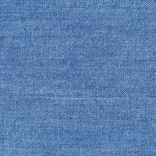 Cotton Regular Denim Fabric Buyers - Wholesale Manufacturers, Importers ...