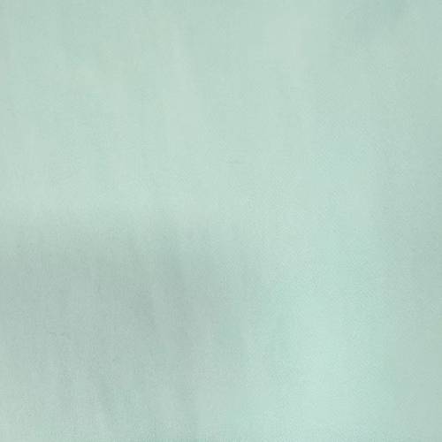 Silk Viscose Blend DB GGT Fabric Suppliers 25228318 - Wholesale ...