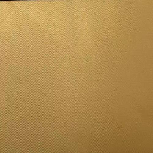 Silk Viscose Blend STR DB GGT Fabric Suppliers 25228320 - Wholesale ...