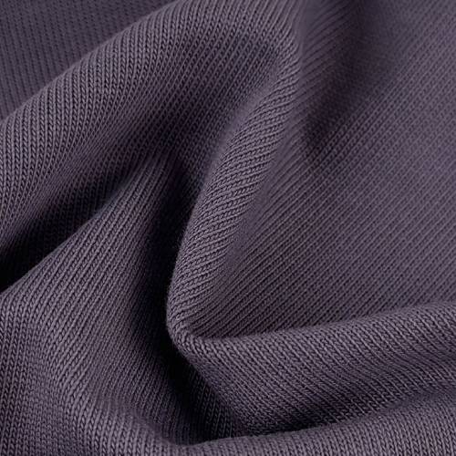 Single Jersey Knitted Fabric Buyers - Wholesale Manufacturers ...
