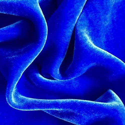 Viscose Silk Velvet Blend Fabric Buyers - Wholesale Manufacturers ...