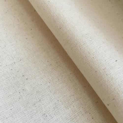 Woven Calico Fabric Buyers - Wholesale Manufacturers, Importers ...