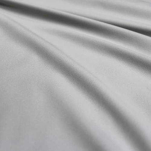 Knitted Nylon Spandex Blend Fabric Buyers - Wholesale Manufacturers ...