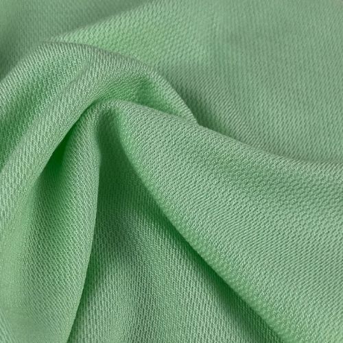 Baby Pique Fabric Buyers - Wholesale Manufacturers, Importers ...