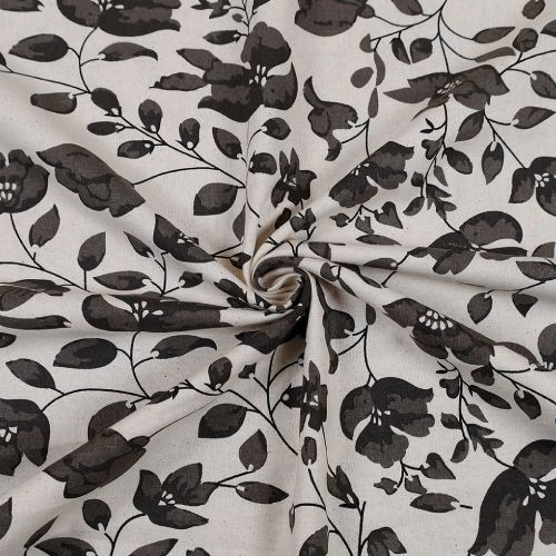 Cotton Flex Printed Fabric Buyers - Wholesale Manufacturers, Importers ...