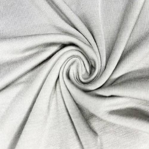 Modal Bamboo Tencel 4 way stretch Fabric Buyers - Wholesale ...