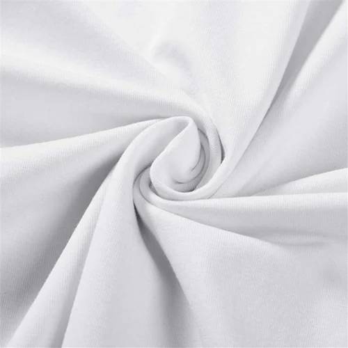 Twill RFD Fabric Buyers - Wholesale Manufacturers, Importers ...