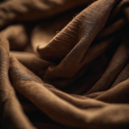 CVC Knitted Dyed Fabric Buyers - Wholesale Manufacturers, Importers ...