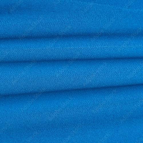 Polyester Cotton Blended Fabric Buyers - Wholesale Manufacturers ...