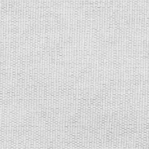 Finished White Twill Fabric Buyers - Wholesale Manufacturers, Importers ...